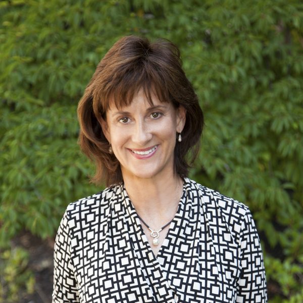 about - BPGE Capital Management, Walnut Creek CA