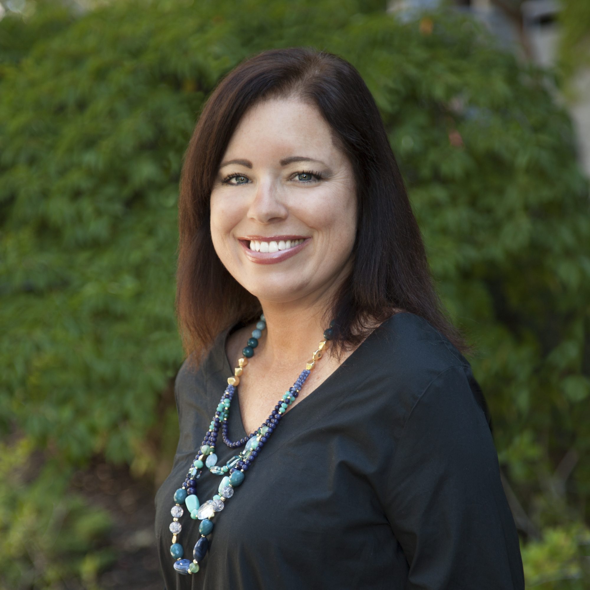 BPGE Capital Management - About